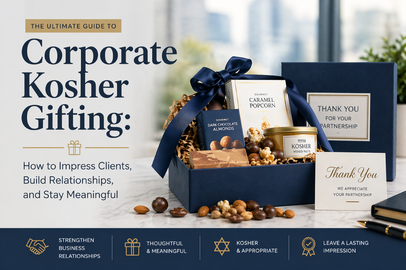 Kosher Cheese: The Definitive Guide – Kosherline